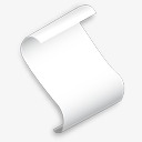 exml Tree Viewer3 - Visual Studio Marketplace